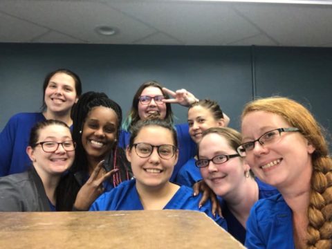 St. Louis, MO 63104 Veterinarian - St. Louis Veterinary Center