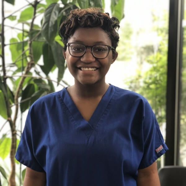 Veterinarian in St. Louis, MO 63104 - St. Louis Veterinary Center